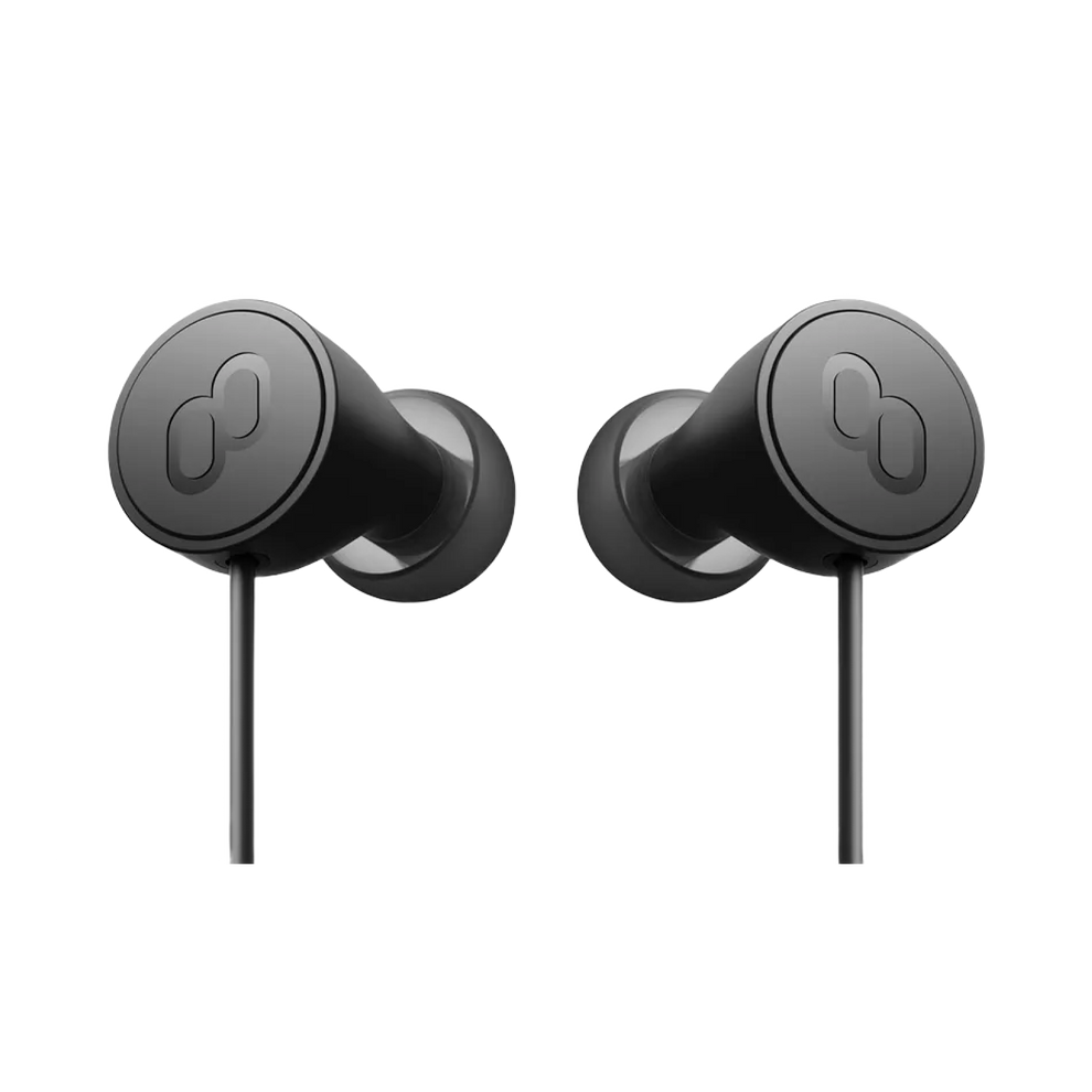 Titan: World’s 1st E-Sim Connected Earbuds – Mymanu®